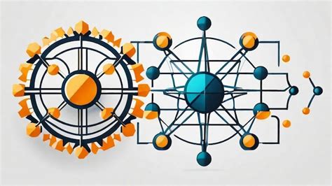 Premium Photo Revolutionary Breakthroughs In Neural Networks