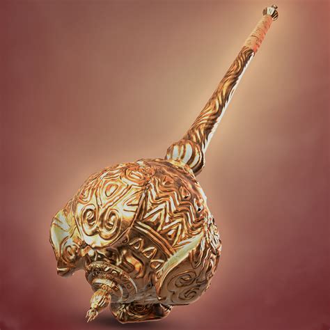 Sk Aiyub Ali Lord Hanuman Ornaments