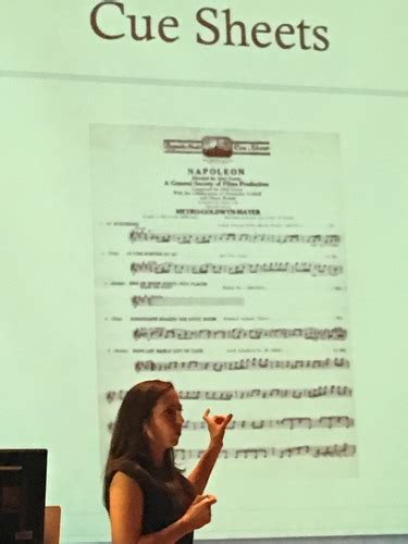 Chapter Flashcards Quizlet