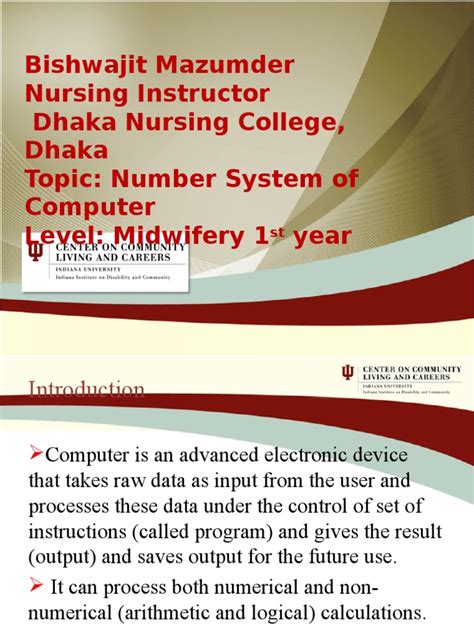 number system pdf logic gate binary coded decimal