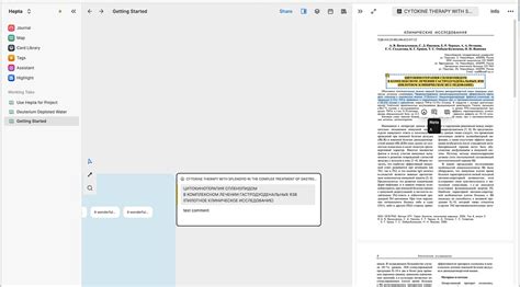 Make A Better PDF Annotation In Canvas Feature Requests Obsidian Forum