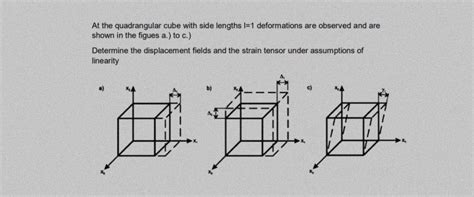 Solved Points For The Following System Design A PD Chegg