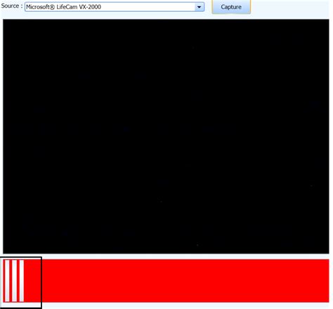 C How To Add Images To A ListView In WPF Stack Overflow