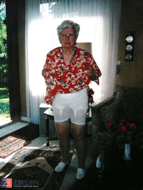 Mieder Girdle Zb Porn