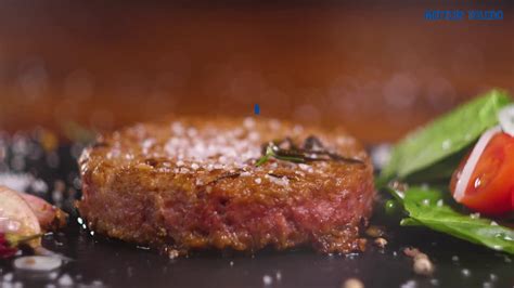 Sandeep Patil Phd Posted On Linkedin