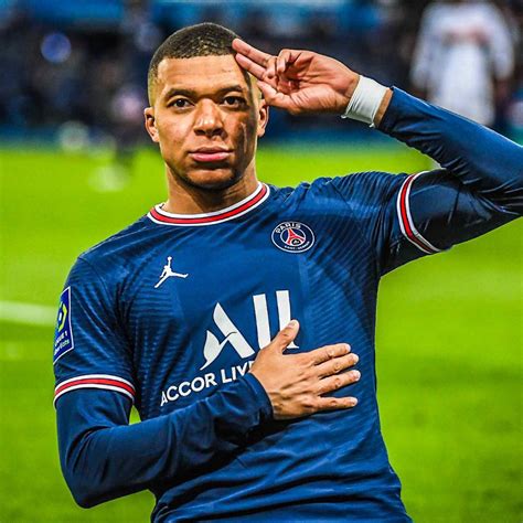 Who Is Kylian Mbappe S Mother Fayza Lamari Gameinstants Hot Sex Picture