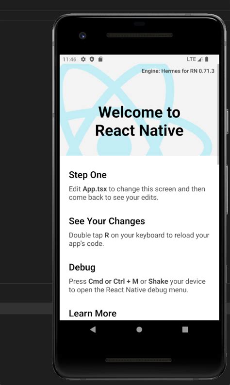 react native学习笔记（三）—— 样式、布局与核心组件 腾讯云开发者社区 腾讯云