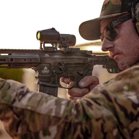 Cobalt Kinetics Combines Innovative N A G Industries