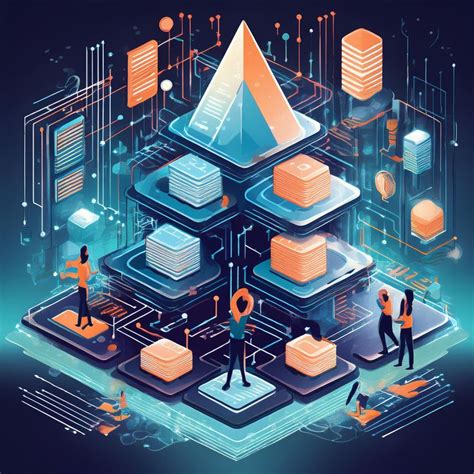 Rakesh Chikatla On Linkedin Data Structures And Algorithms Dsa Feel Like A Secret Superpower