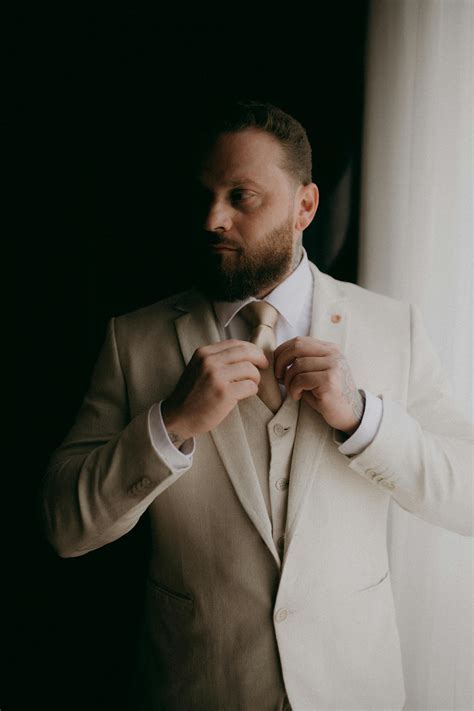 Mens Formal Attire Png Photos Download The Best Free Mens Formal