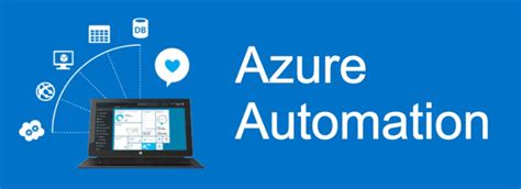 微软azure云 Lab 101 使用azure自动化作业定期执行特定任务的实验 Andyxnet 安迪克斯