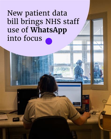 Compliance Data Databreach Datagovernance Dataprivacy Enforcement Nhs Privacy