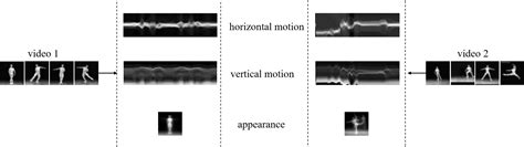A Weighted Sparse Coding Model On Product Grassmann Manifold For Video Based Human Gesture