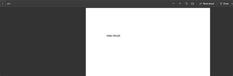 C Could Not Load File Or Assembly Presentationcore Error In