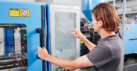 Hmi Visualization Faqs Around The Keba Solution And Licensing Keba