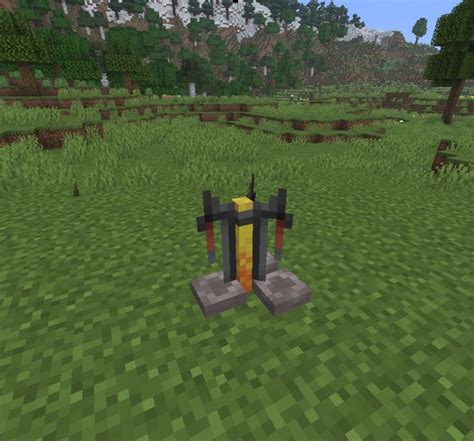 Minecraft Brewing Guide Every Potion Recipe 1 21 Update Beebom