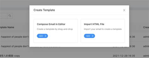 Content Management Tuya Developer Platform Tuya Developer