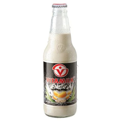 Vita Milk – Energy – ArkCleoRich Africa Kitchen