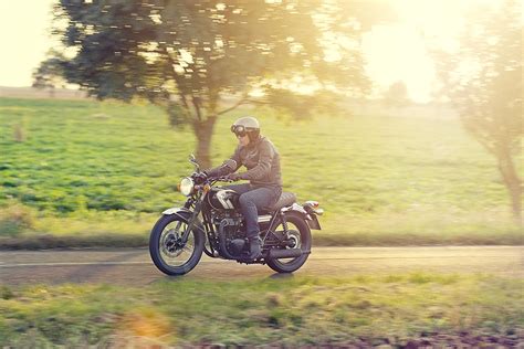 W800 Special Edition MY 2016 - Kawasaki Deutschland