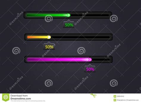 C Sharp Download With Progress Bar Chart Flopdf