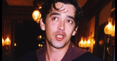 Eric Adjani En Purepeople