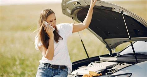 Dlaczego Samoch D Szarpie Podczas Przyspieszania Mo Liwe Przyczyny Kraina Motoryzacji