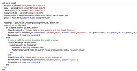Filesend Email Reviewerpng Expertizawiki