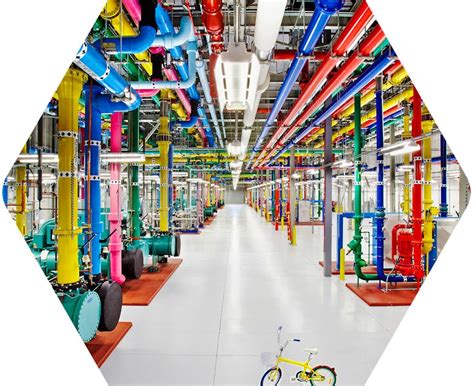 Best Cloud Architecture Courses And Certificates 2025 Coursera Learn