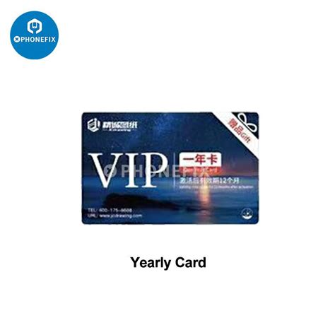 Jc Id Rbox Bus Analyzer Phone Signal Faults Detection Repair Tool