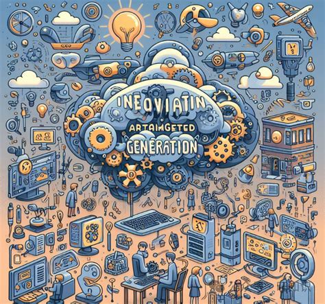 检索增强生成 Rag 技术创新进展：自我检索、重排序、前瞻检索、系统2注意力、多模态rag 知乎