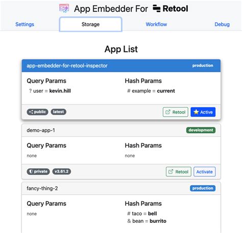 Building A Chrome Extension With The Same Authentication As The Retool