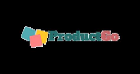 Tools For Agile Development Devsamurai