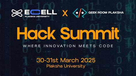 Hack Summit Devfolio