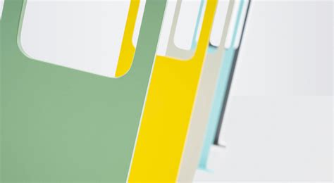 Eina Runge Stadtmobiliar