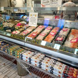 Caplingers Fresh Catch Updated January 2026 187 Photos And 172