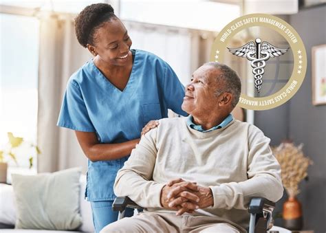 Isnt The Term “world Class” Just A Fancy Way Of Saying Best In Class