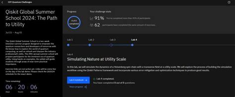 Qiskit Quantumcomputing Quantumtechnology Ibm Quantumchallenge Marc Maußner 10 Comments