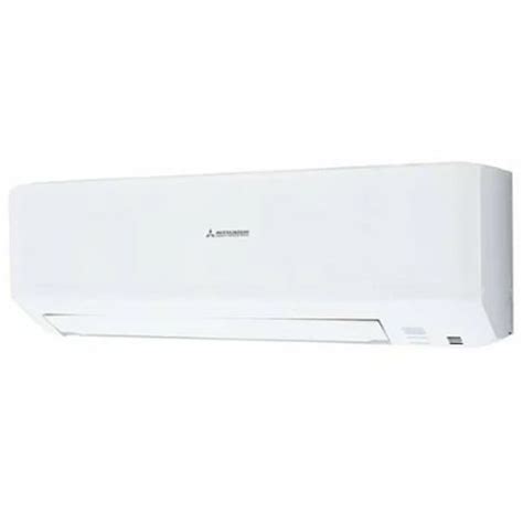 SRK25ZSP-W SRC25ZSP-W