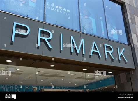 Primark Deutschland