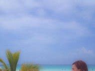 Naked Marina Sotelo Added By Pepelepu