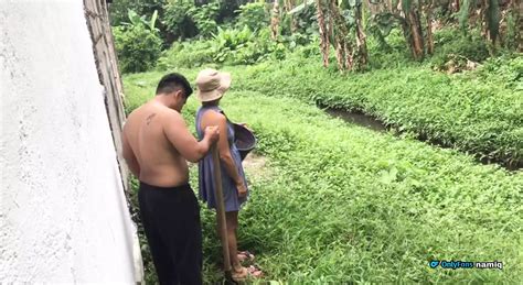 Gardener Porn Videos Xhamster