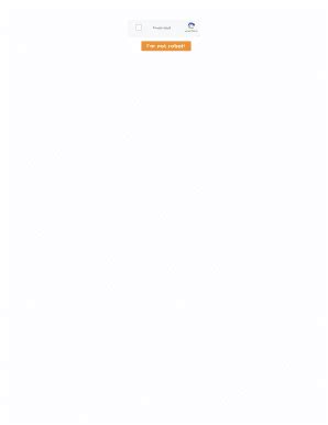 Fillable Online Work Request Form Template Excel Work Request Form Template Excel How To