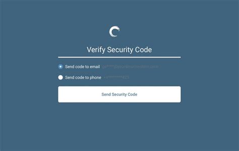 GoHighLevel Tutorials Hey There Need Help With GoHighLevel Software I Ve Made Changes To My