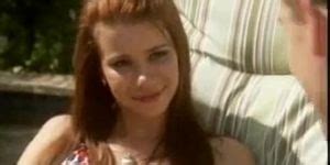 Carnal Lust Tnaflix Com