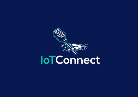 Iot Connect Podcast With Guests Brian Deutsch Pivotal And Glenn Lurie