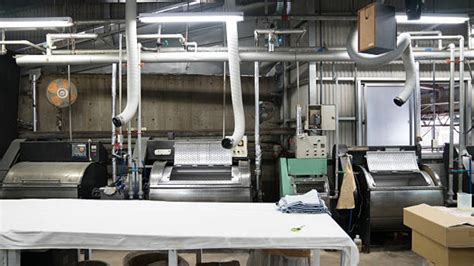 Paper Processing Equipment Streamlining Your Paperwork Process