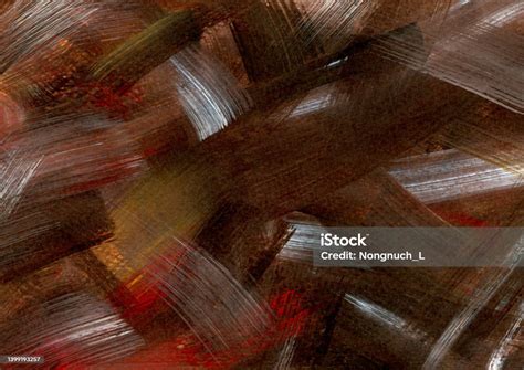 수채화 다채로운 손으로 그린 배경 청첩장 브랜딩 인사말 카드 소셜 미디어 및 기타 여러 용도와 같은 인쇄 및 웹 프로젝트를위한 갈색 색조의 수채화 0명에 대한 스톡 사진 및