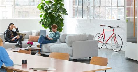 Laravel And Vuejs On Tumblr