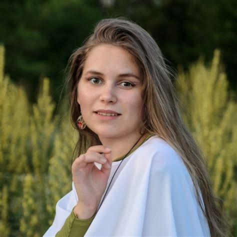 Anna 8 Production Youtube