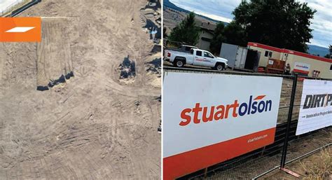 Stuart Olson Inc On Linkedin Stuartolsoncreates